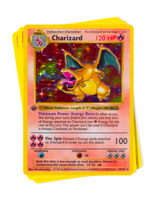 Descubriendo el Verdadero Valor en los Coleccionables ...