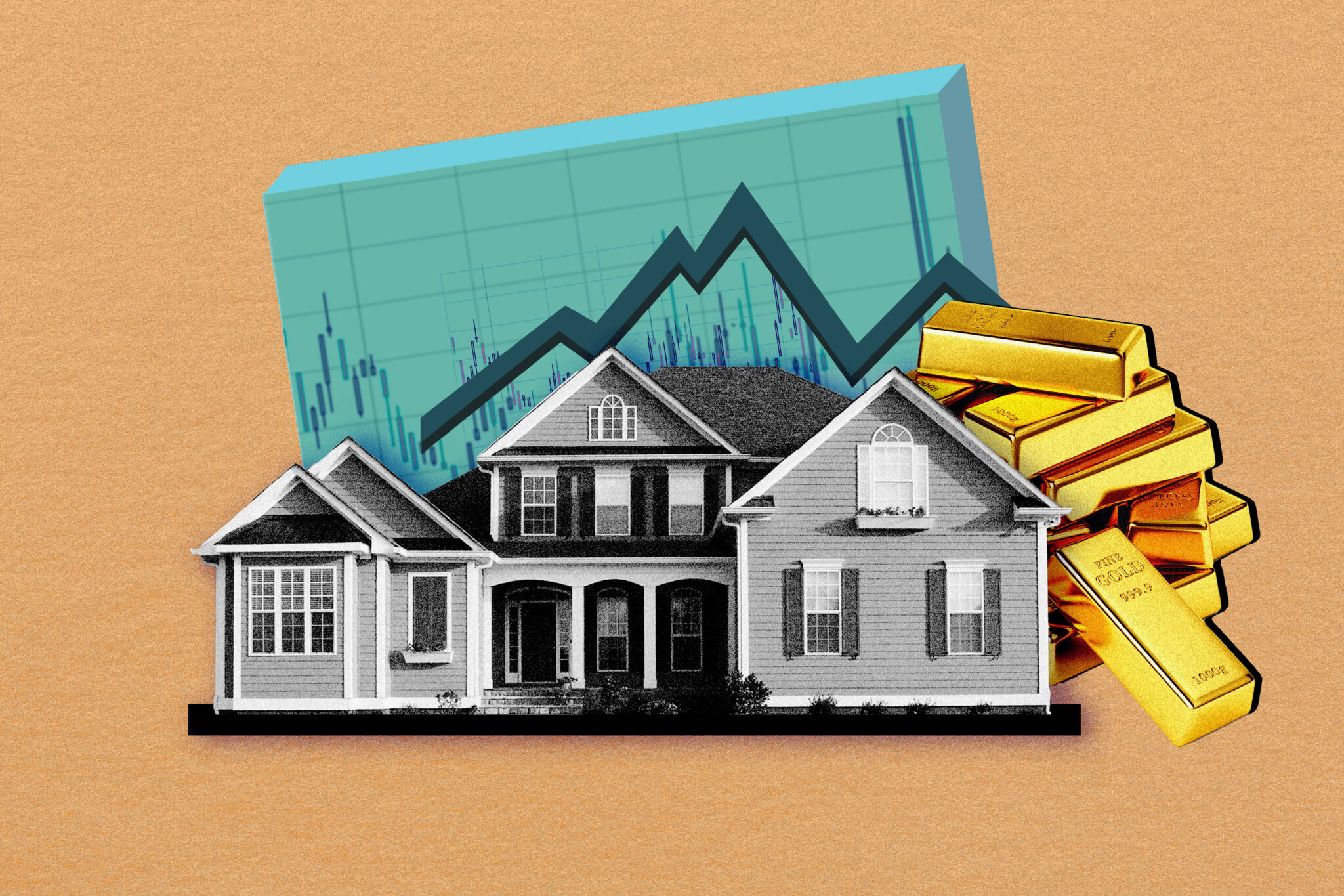 ¿Son los Coleccionables, como Pokémon TCG, buenas inversiones?